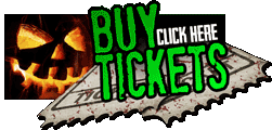 Frightworld Screampark Buffalo, New York Hours and Tickets