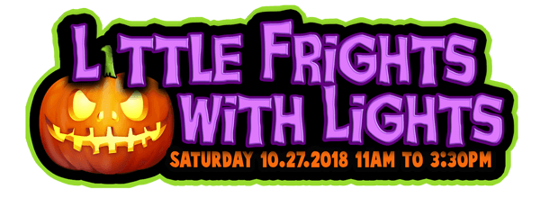 Frightworld Screampark Buffalo, New York Hours and Tickets