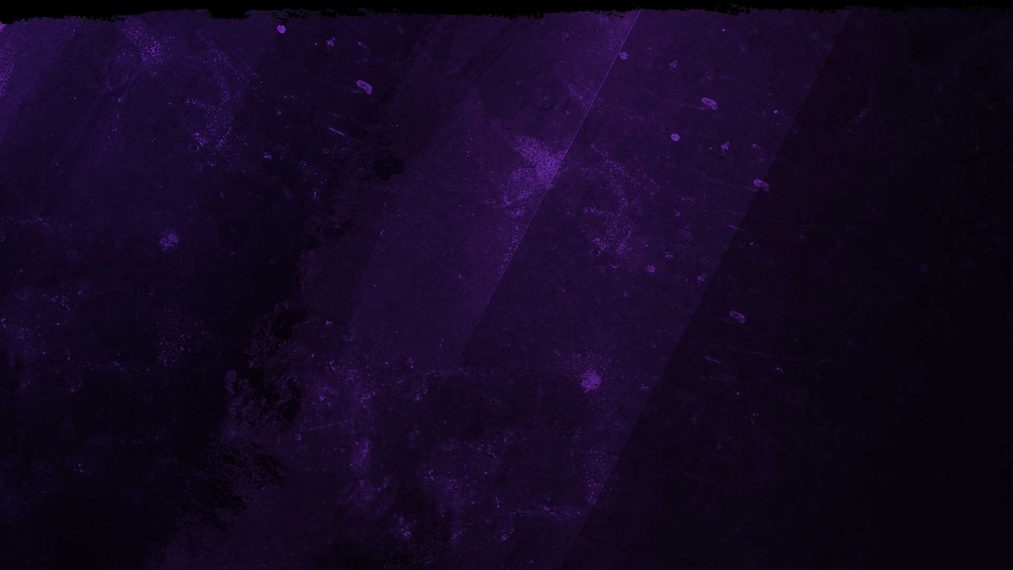 Best Haunted House in Buffalo, NY - Frightworld America's Screampark