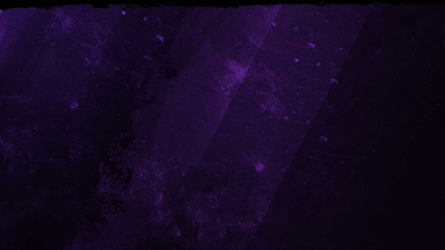 Best Haunted House in Buffalo, NY - Frightworld America's Screampark