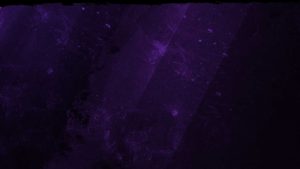 Best Haunted House in Buffalo, NY - Frightworld America's Screampark