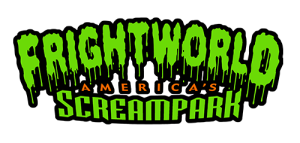 Buy Tickets for Frightworld | Buffalo's Scariest Haunted Houses!