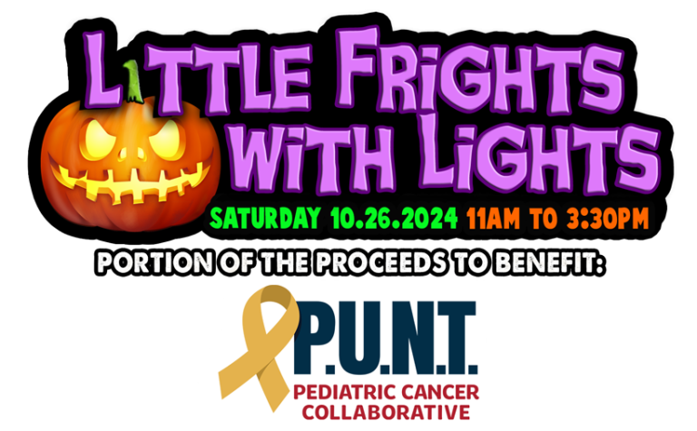 Buy Tickets for Frightworld | Buffalo's Scariest Haunted Houses!