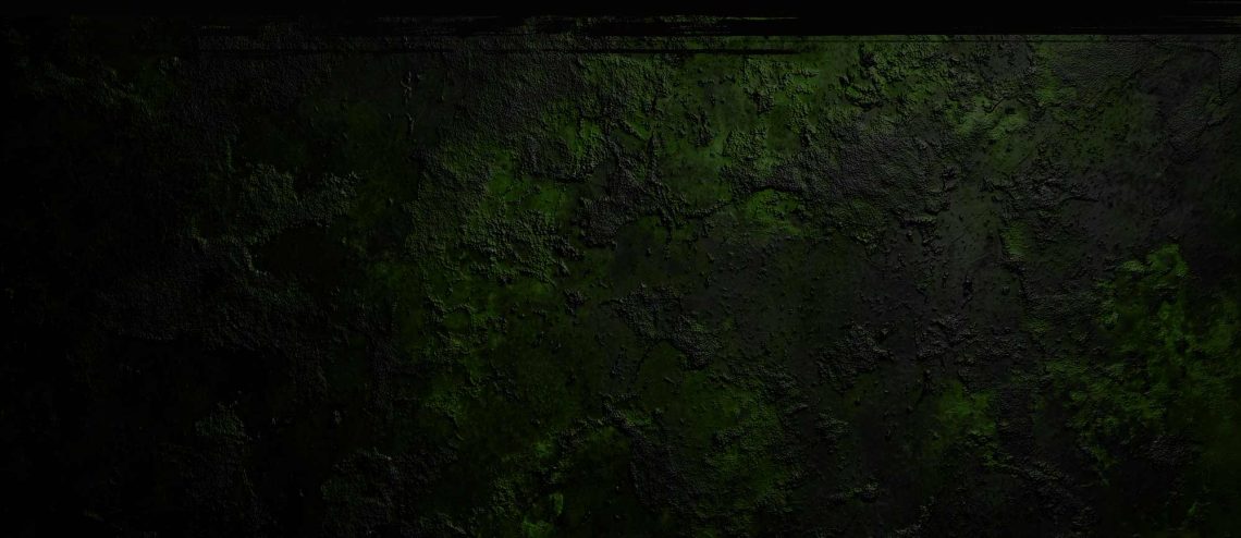 Best Haunted House in Buffalo, NY - Frightworld America's Screampark