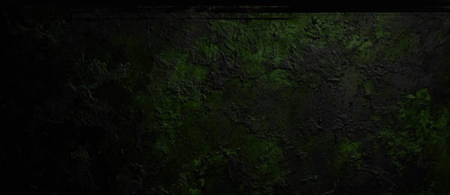 Buy Tickets for Frightworld | Buffalo's Scariest Haunted Houses!