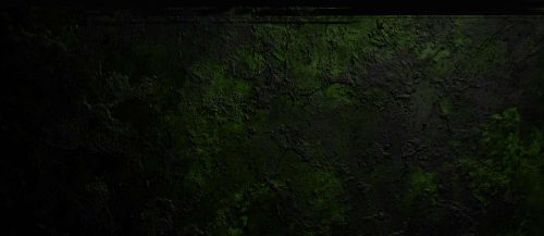 Best Haunted House in Buffalo, NY - Frightworld America's Screampark