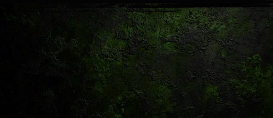 Best Haunted House in Buffalo, NY - Frightworld America's Screampark