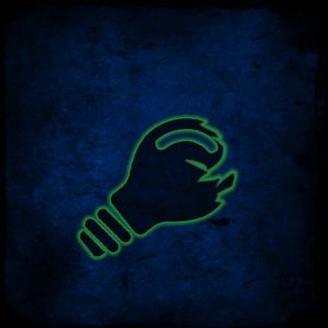 Buy Tickets for Frightworld | Buffalo's Scariest Haunted Houses!